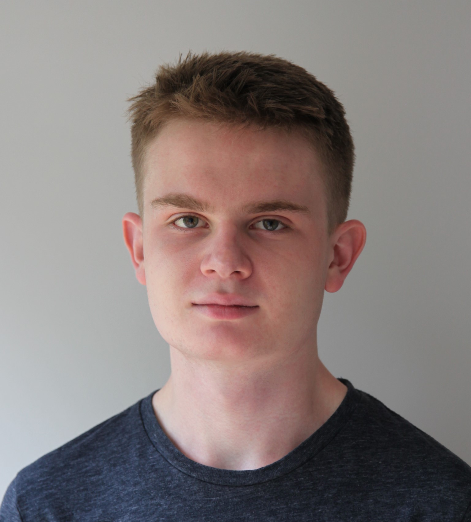 About Us | JATA Management