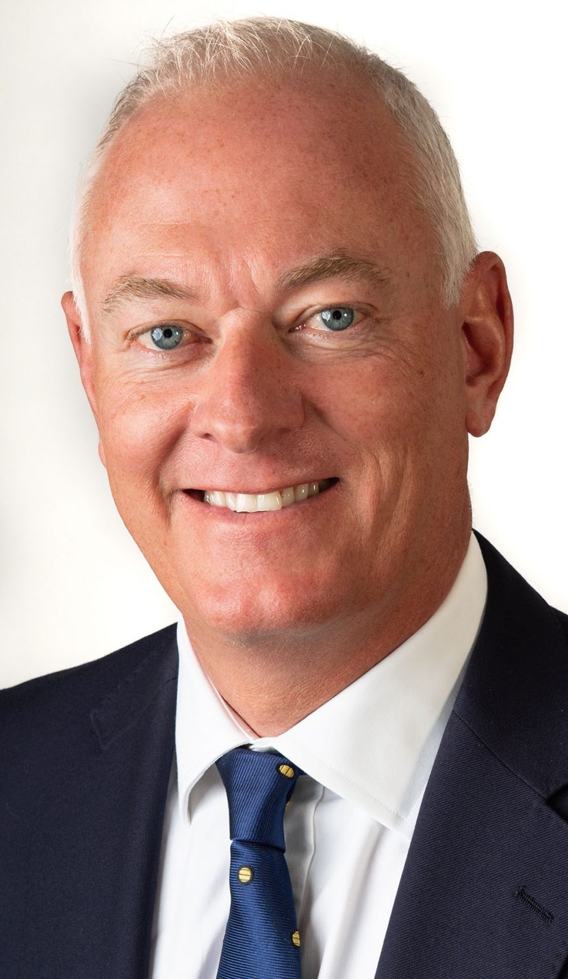 About Us | JATA Management