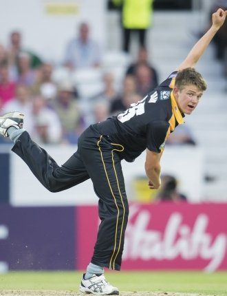 Josh Shaw | JATA Management