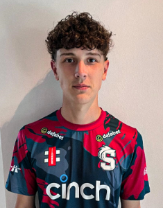 Tiaan Louw | JATA Management